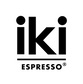 iki espresso menu – iki Espresso